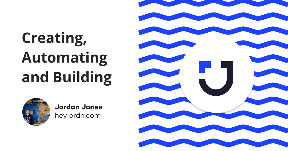 How To Solve kube-prometheus-stack annotations bug with ArgoCD — heyjordn